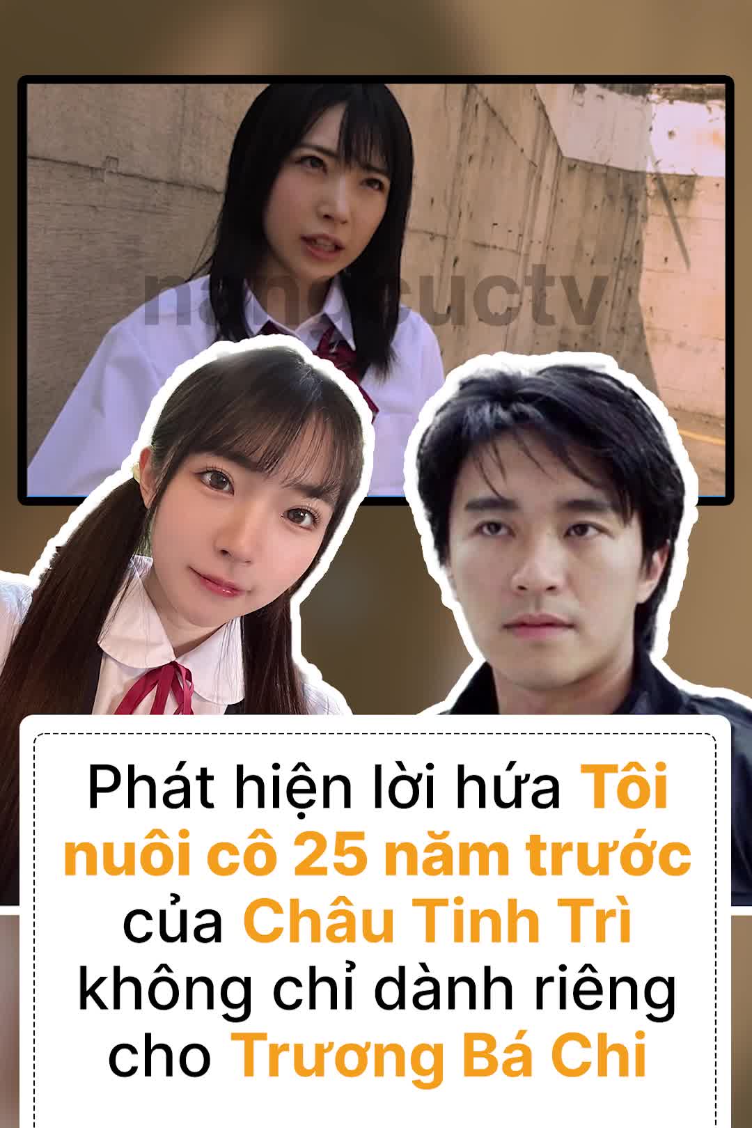 Nắng Cực TV (@nangcuc.org) - Urlebird
