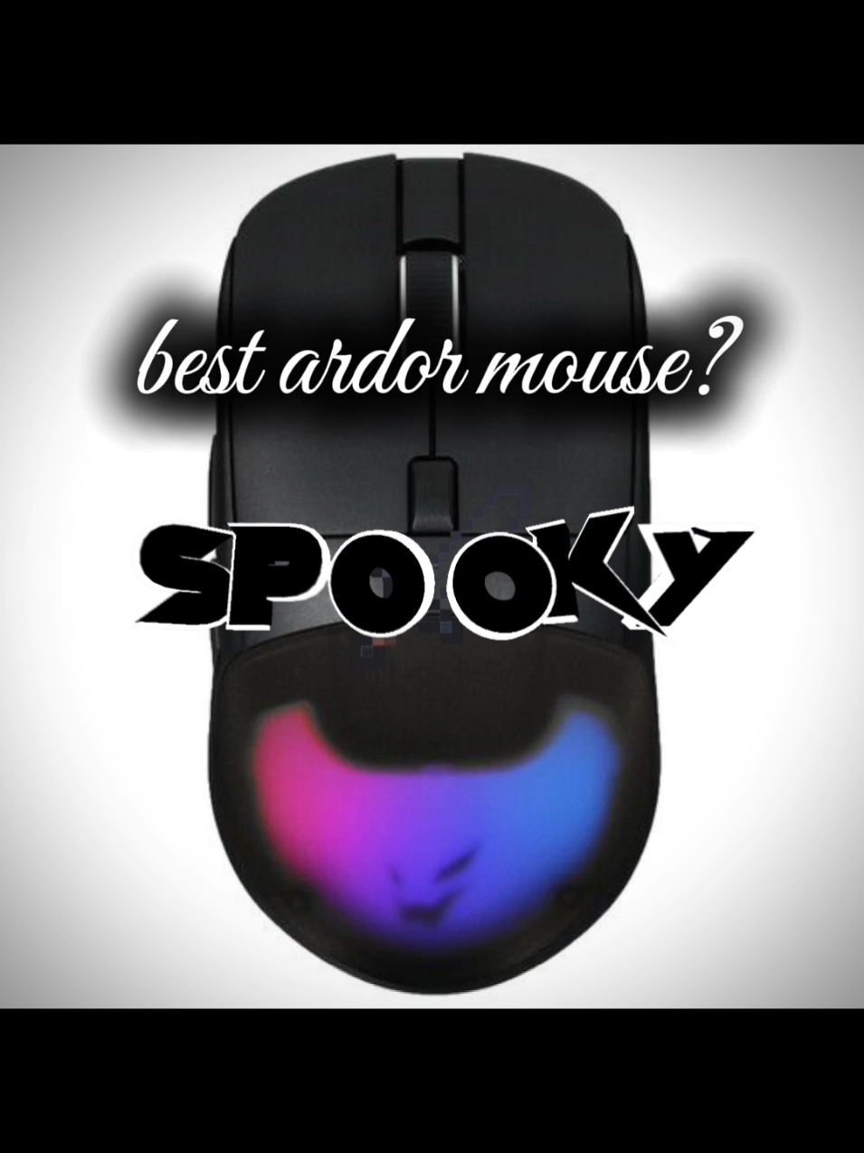 the best ARDOR GAMING mouse (my | ℌ𝔢𝔞𝔯𝔱𝔩𝔢𝔰𝔰 🐉 (@heartless_2013)