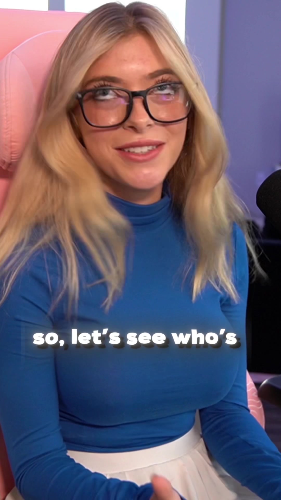 spongebob characters #reaction | riley mae (@rileymae)