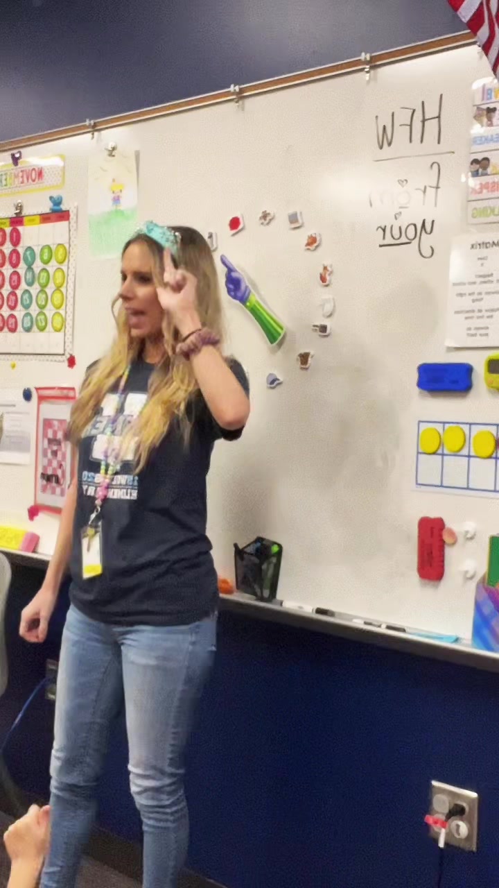 Fun Friday things! Next time ill take | Lisa Elaine -Mrs Peters’ Class ...