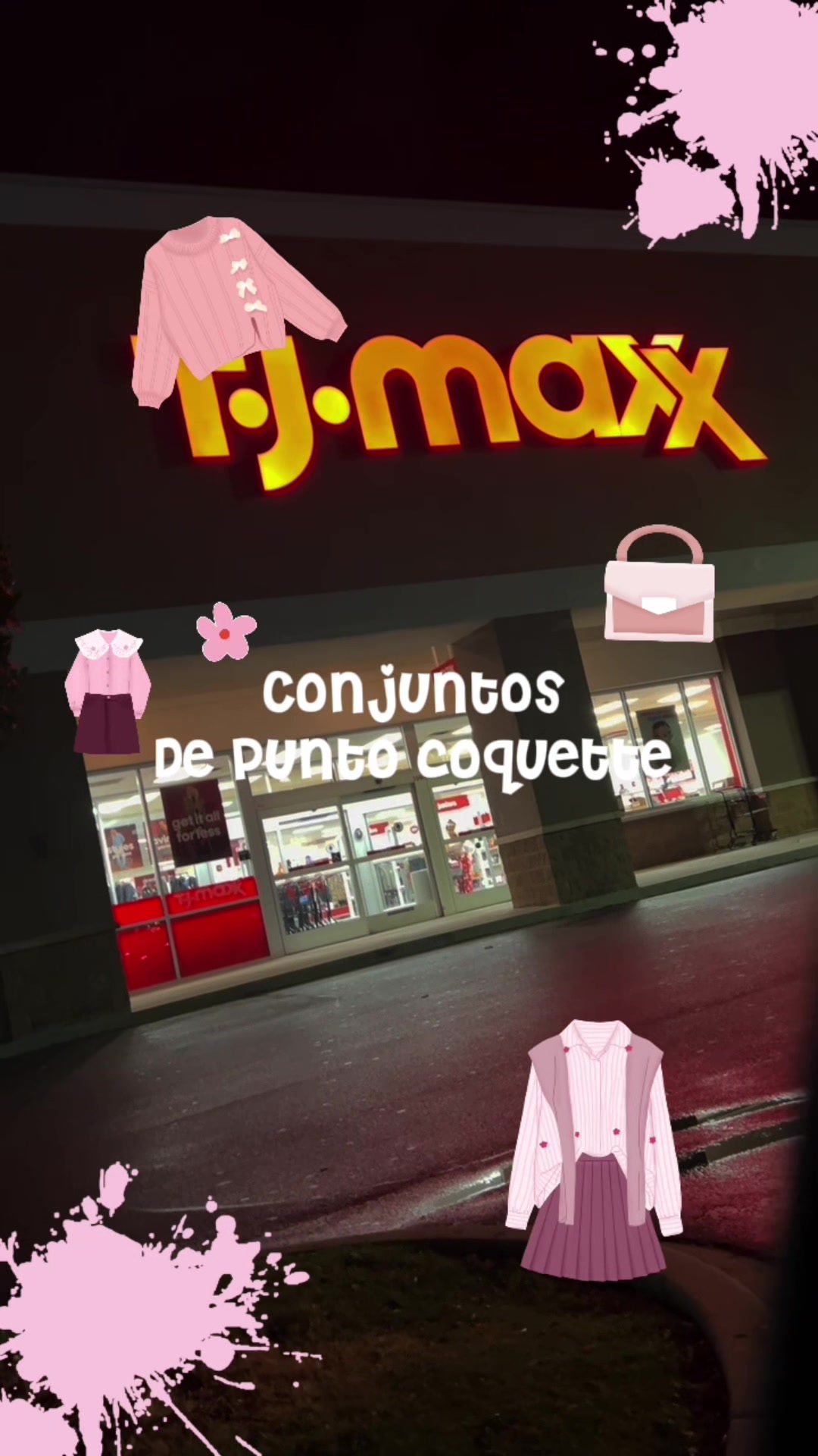 gangu kanda #gangu__chetri #gangu | PMS KANDA (@pms.kanda)