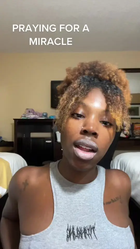 Hold the dck😩 #foreignn_diamondd#fyp | Ka$h (@foreignn_diamondd)