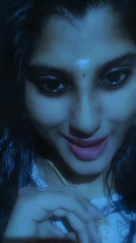 akhilasuresh (@inimitable_girl) - Urlebird