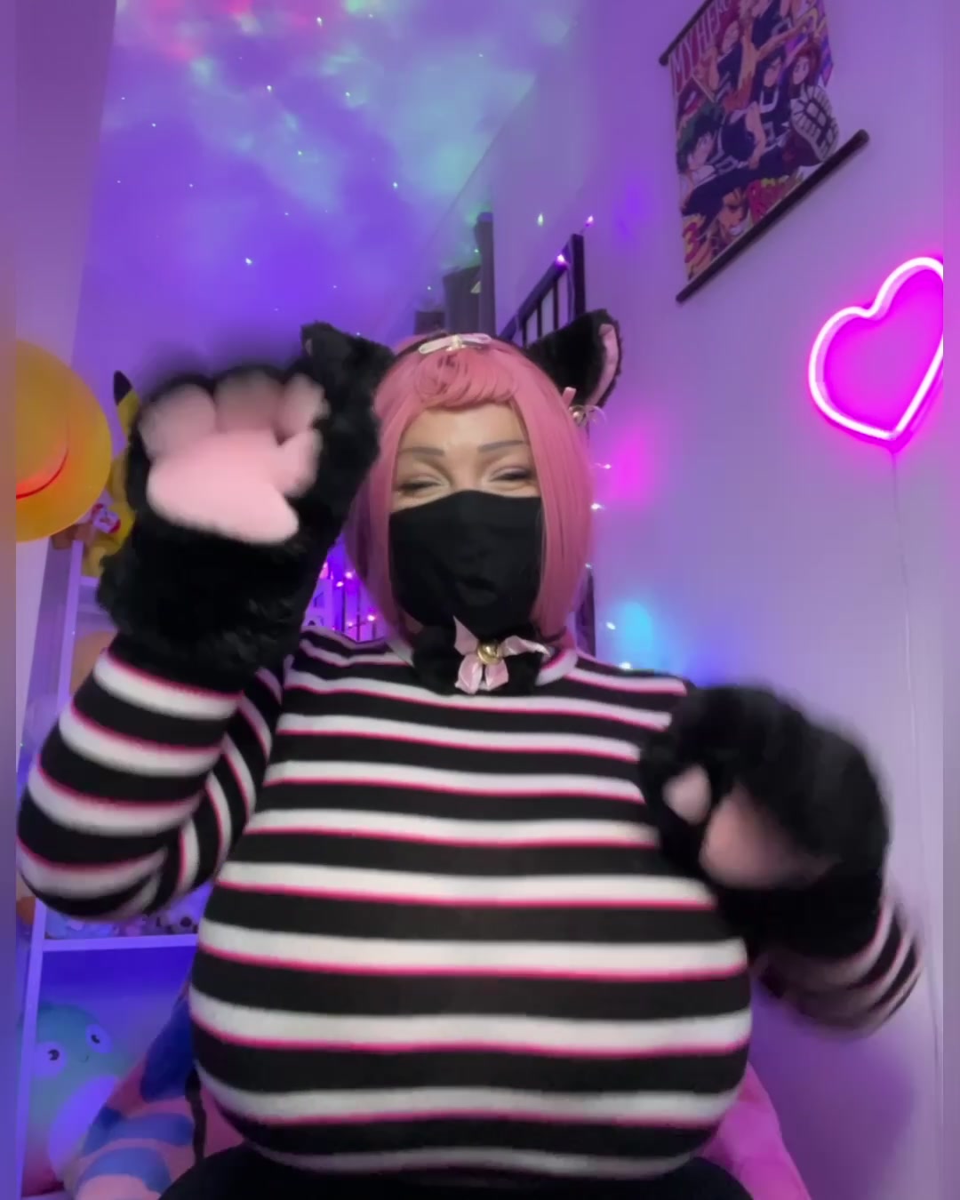 Chyna Chase (@chyna_chase) - Urlebird