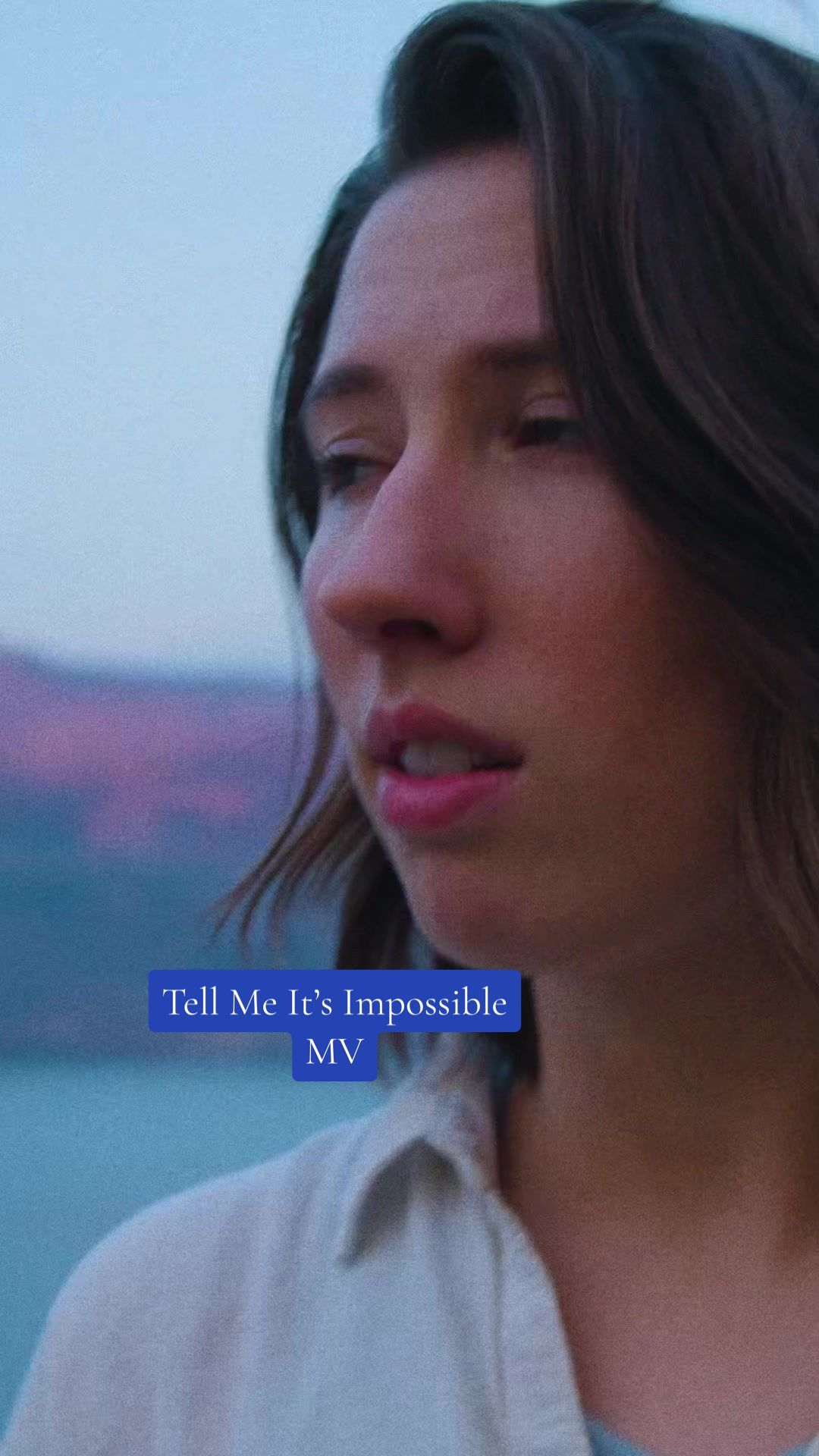 Michelle Creber (@michellecreberofficial) - Urlebird