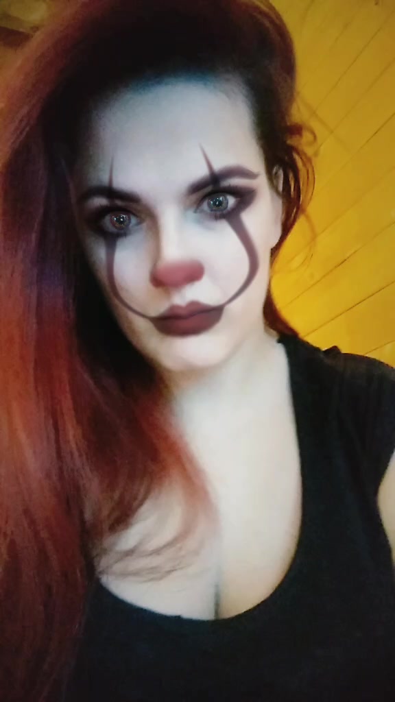 #hallomeme | Λαγου Εύη (@evh_lagou)