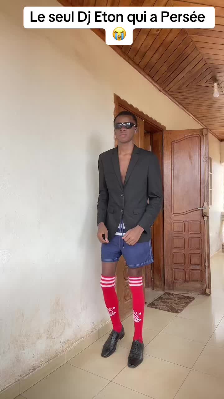 How to get Ash Greninja in Cobblemon | Cobblemon Islands ...