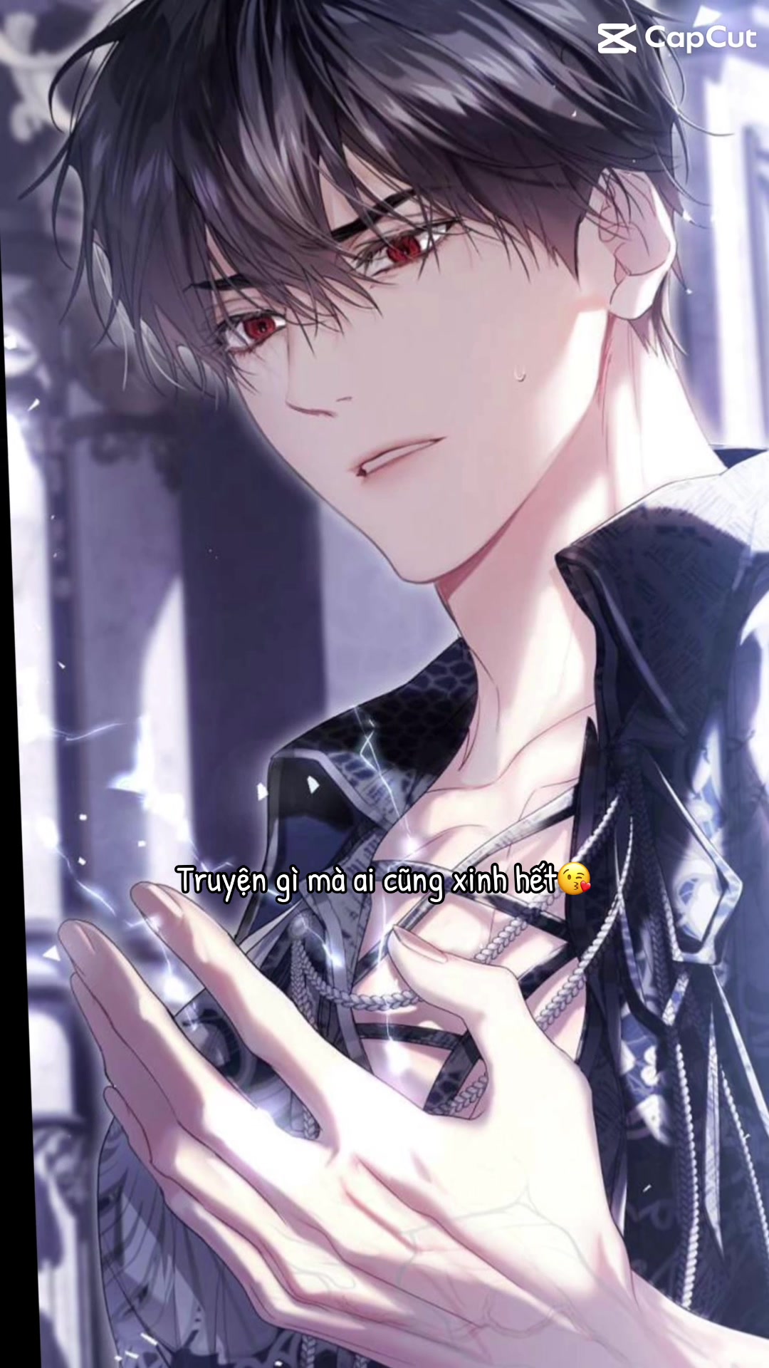 VCOMYCS - VIVICOMI (@vcomycs) - Urlebird