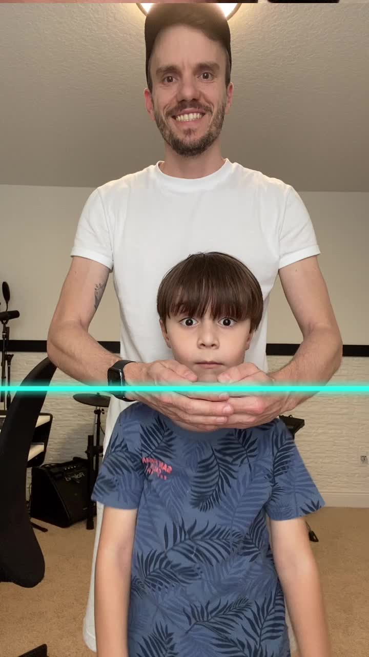 #halloween style 🎃 #TimeWarpScan | Brancoala (@brancoala)