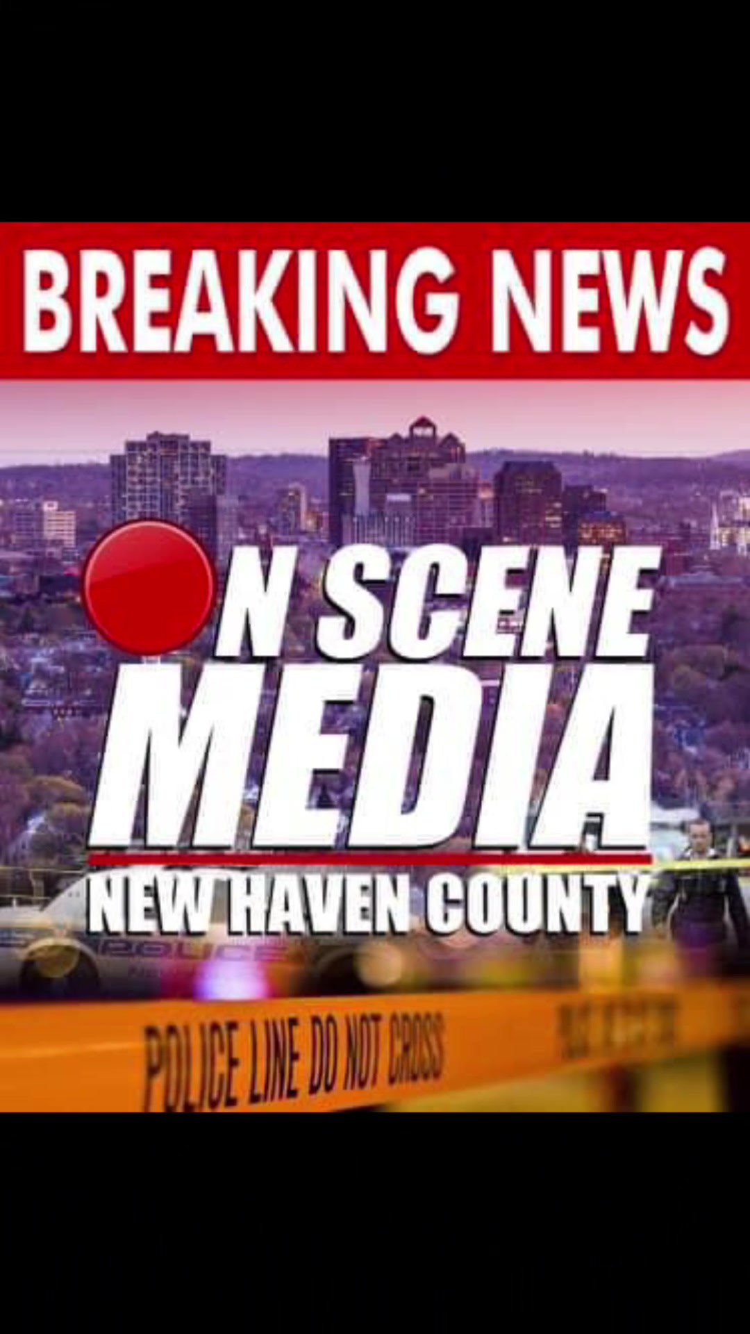 On Scene Media NewHavenCounty (@onscenemedianhc) - Urlebird