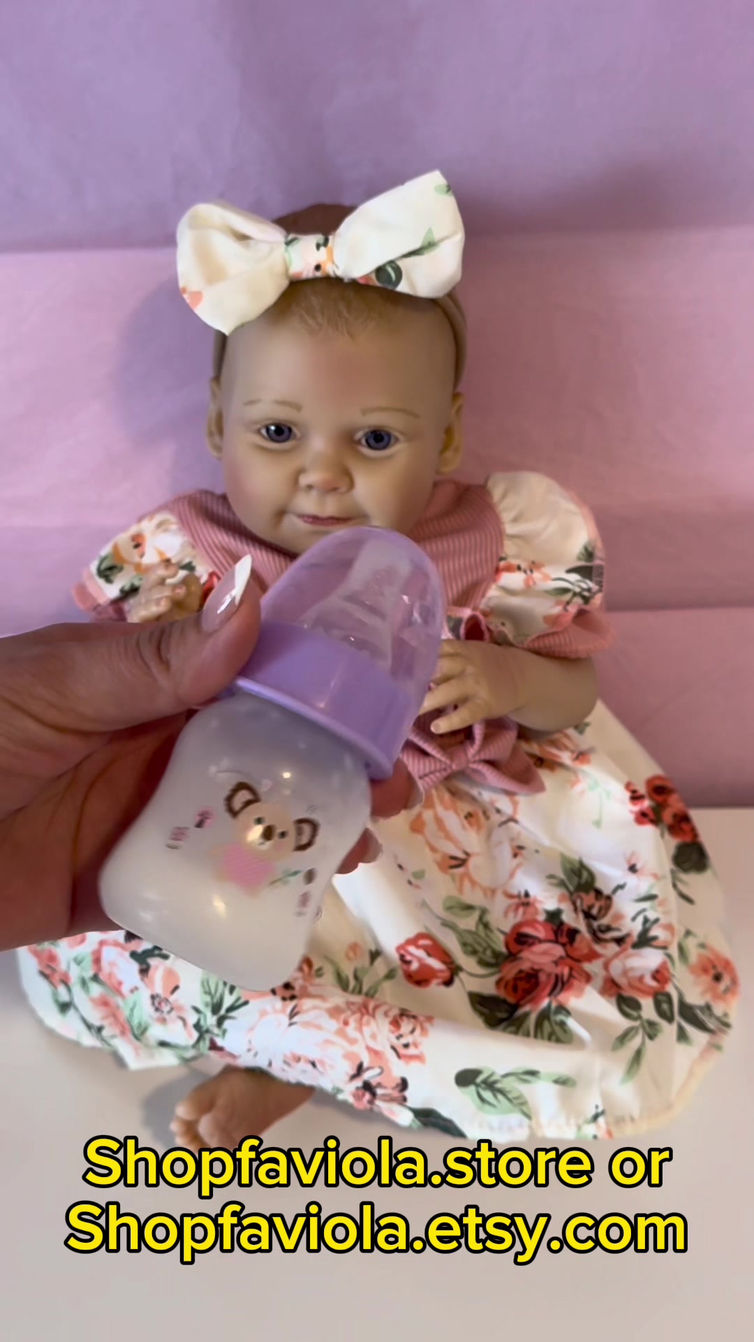 Gummy Channel Official🧸🍭 (@thegummychannelofficial) - Urlebird