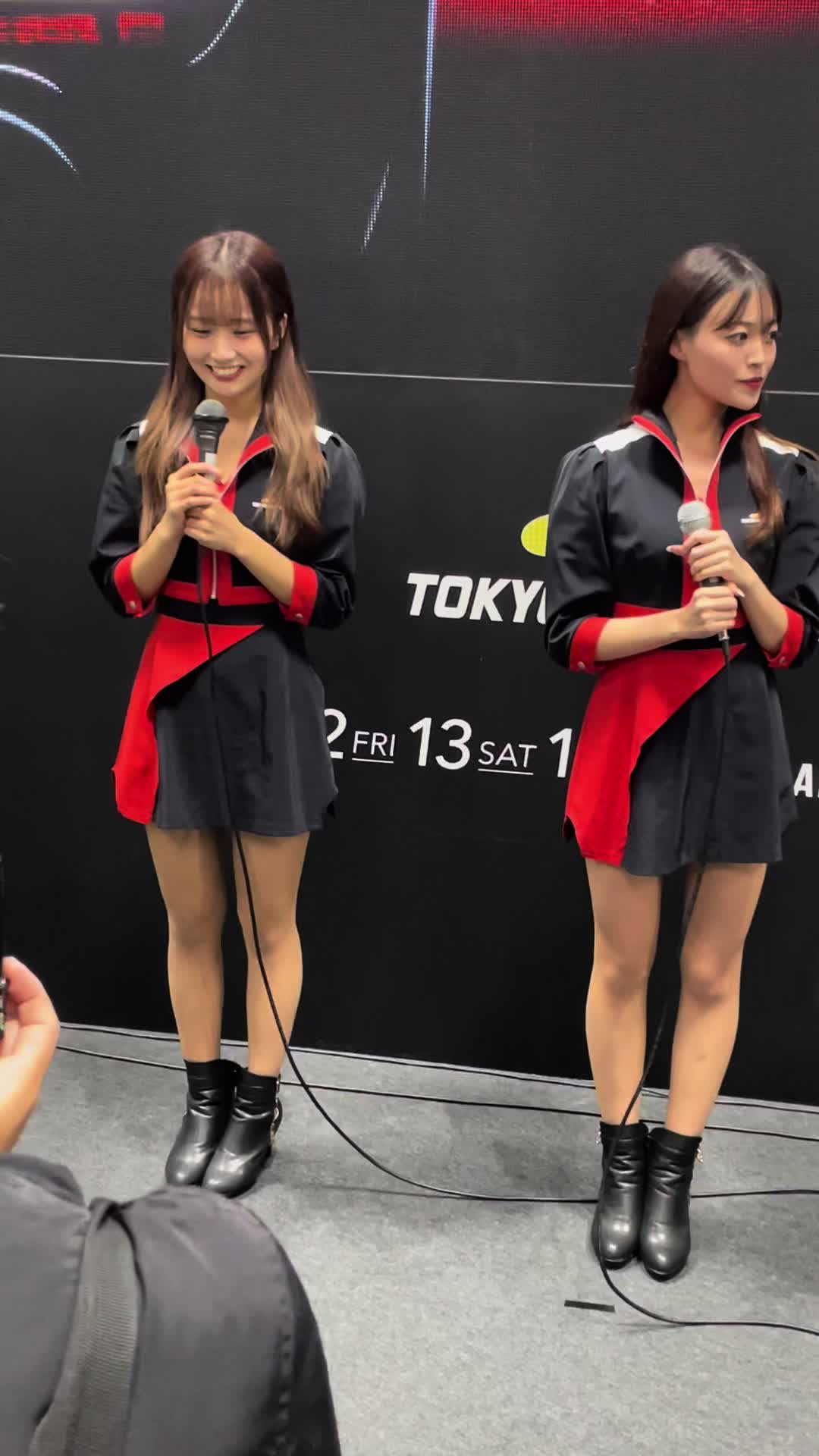 二度猫🐈‍⬛ (@nidoneko) - Urlebird