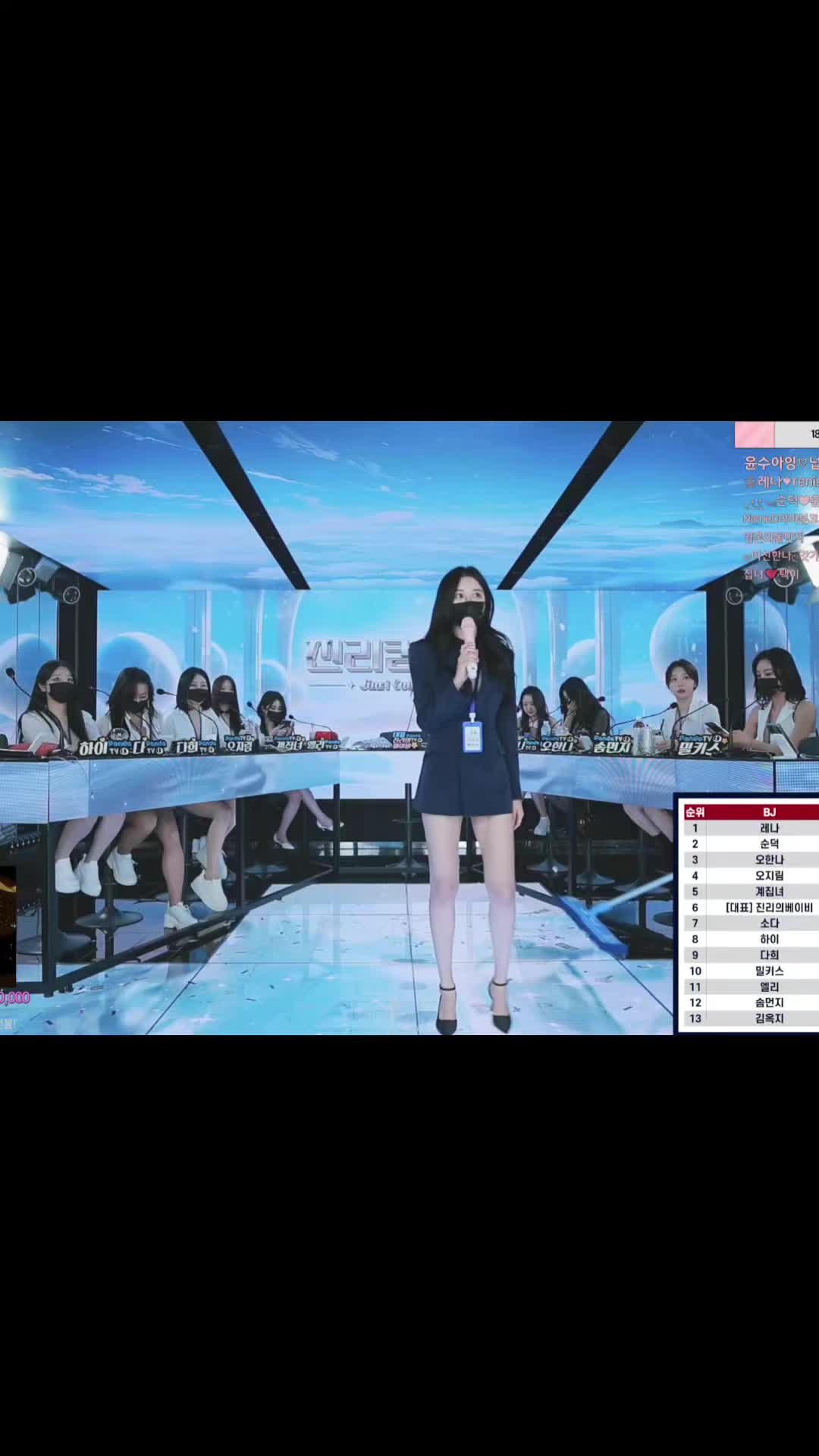 X_KBJ (@x_kbj) - Urlebird