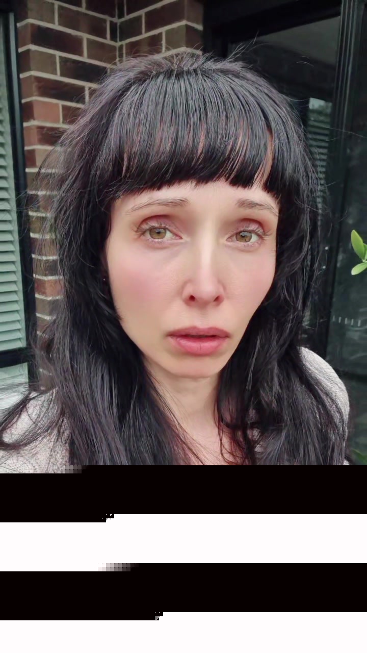 Darya Jane (@daryajane) - Urlebird