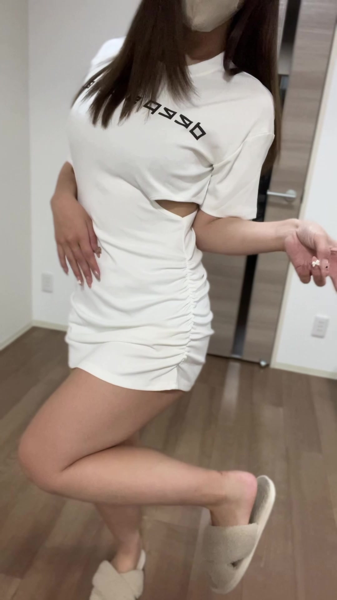 むちちゃん。￤ YouTuber (@muchi_chan__) - Urlebird