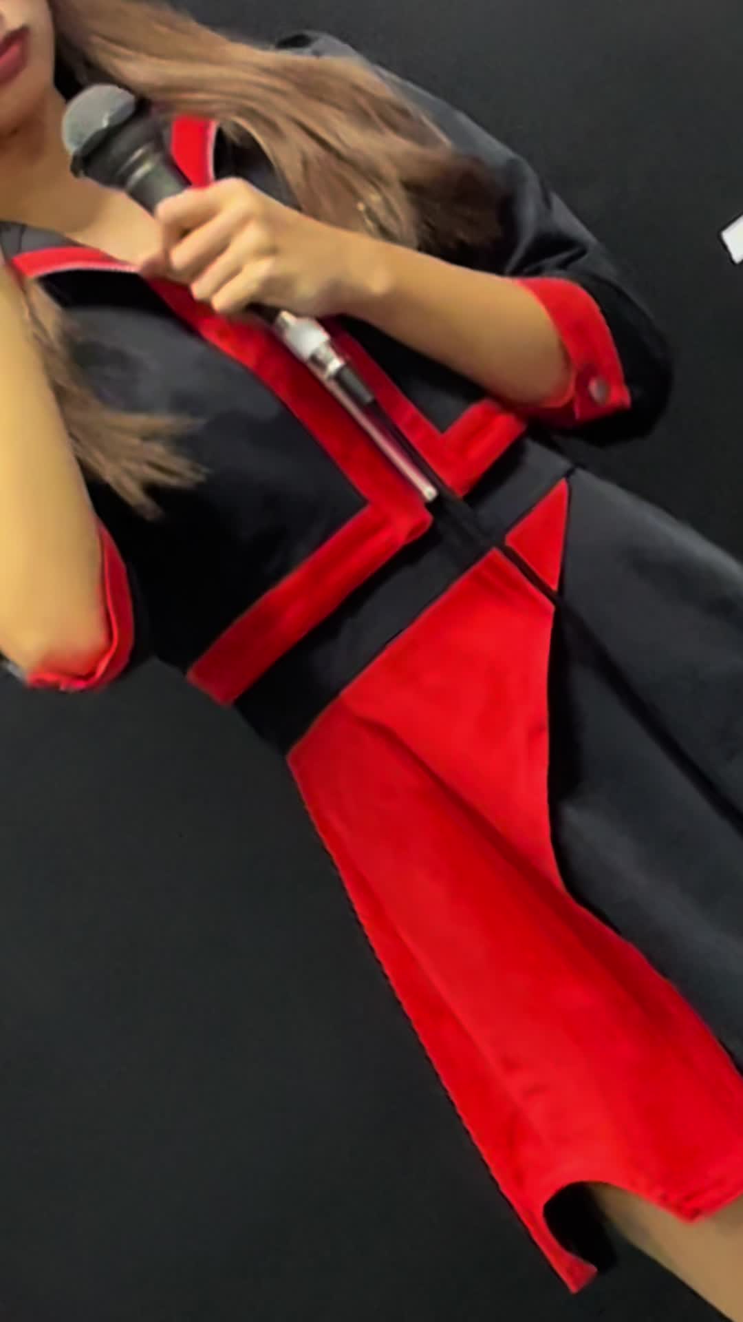 二度猫🐈‍⬛ (@nidoneko) - Urlebird