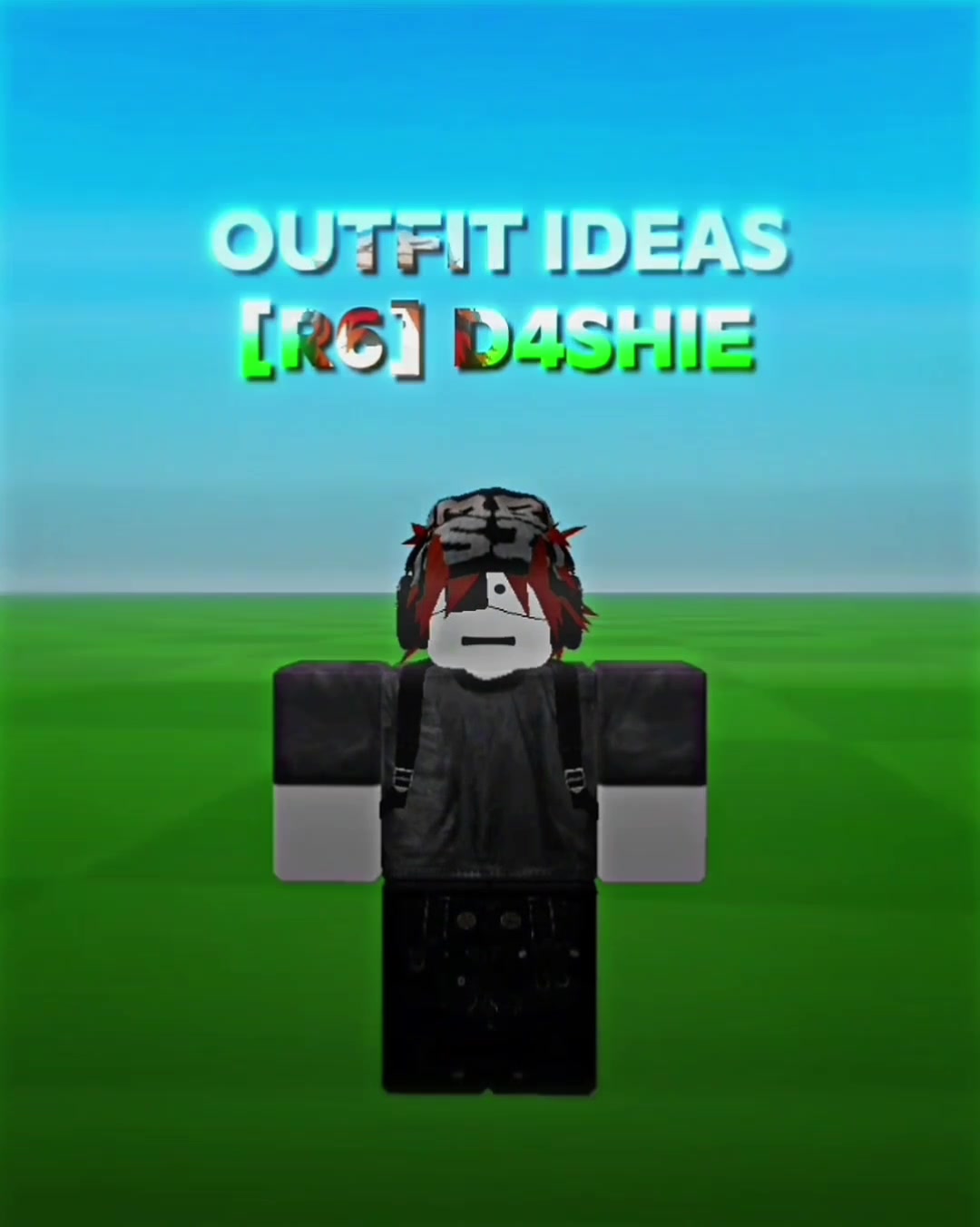 Membalas @dyyvr22jj6mx D4Shie Roblox | 星 StarFall 星 (@starfall.groups)