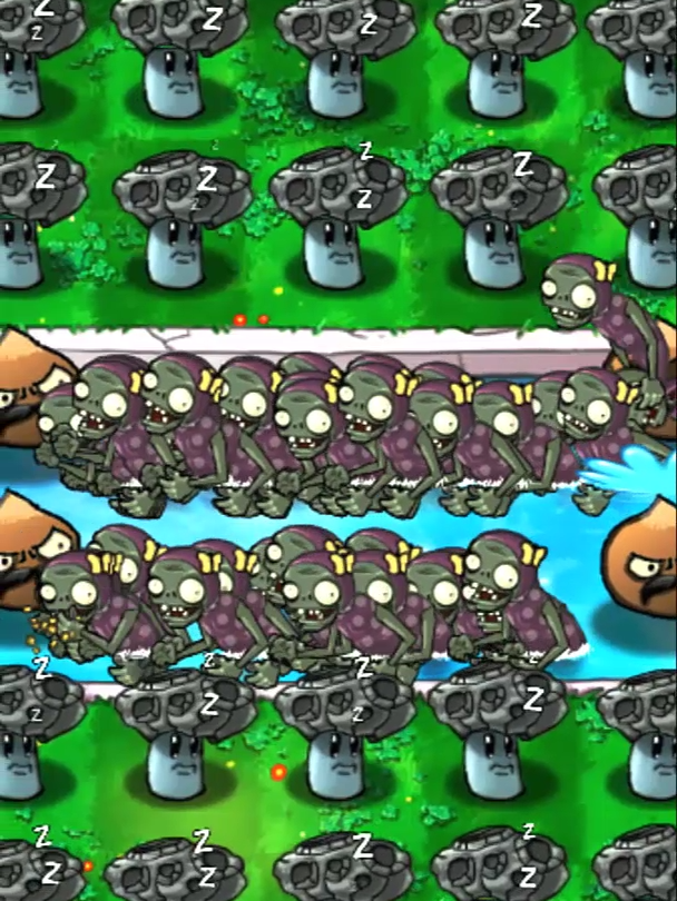 Squanch CommunitY (@squanchcommunity) - Urlebird