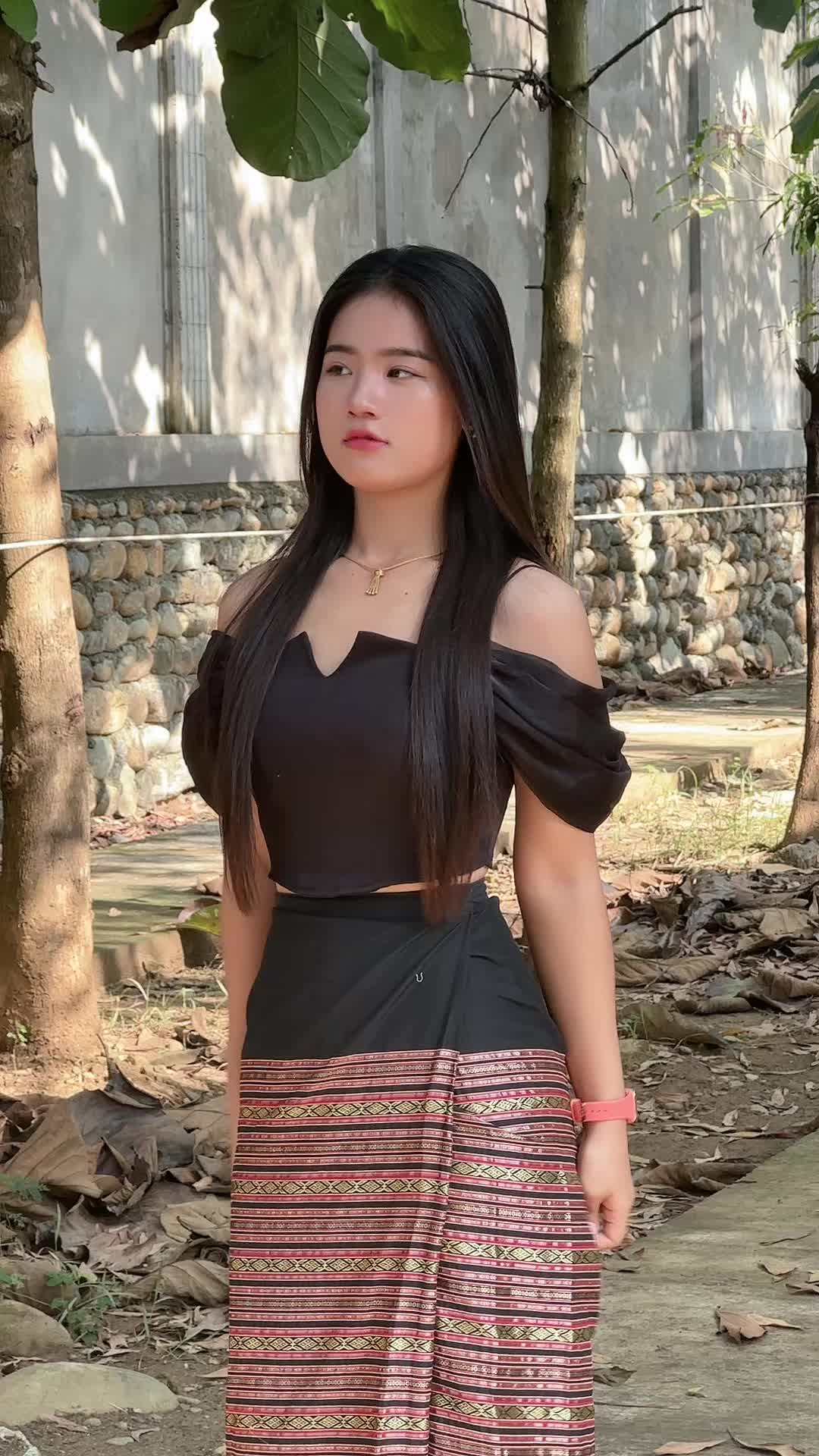 #single #myanmartiktok #fly | Angel Nu Lay (ဖားကန့်သူ) (@roinu200621)