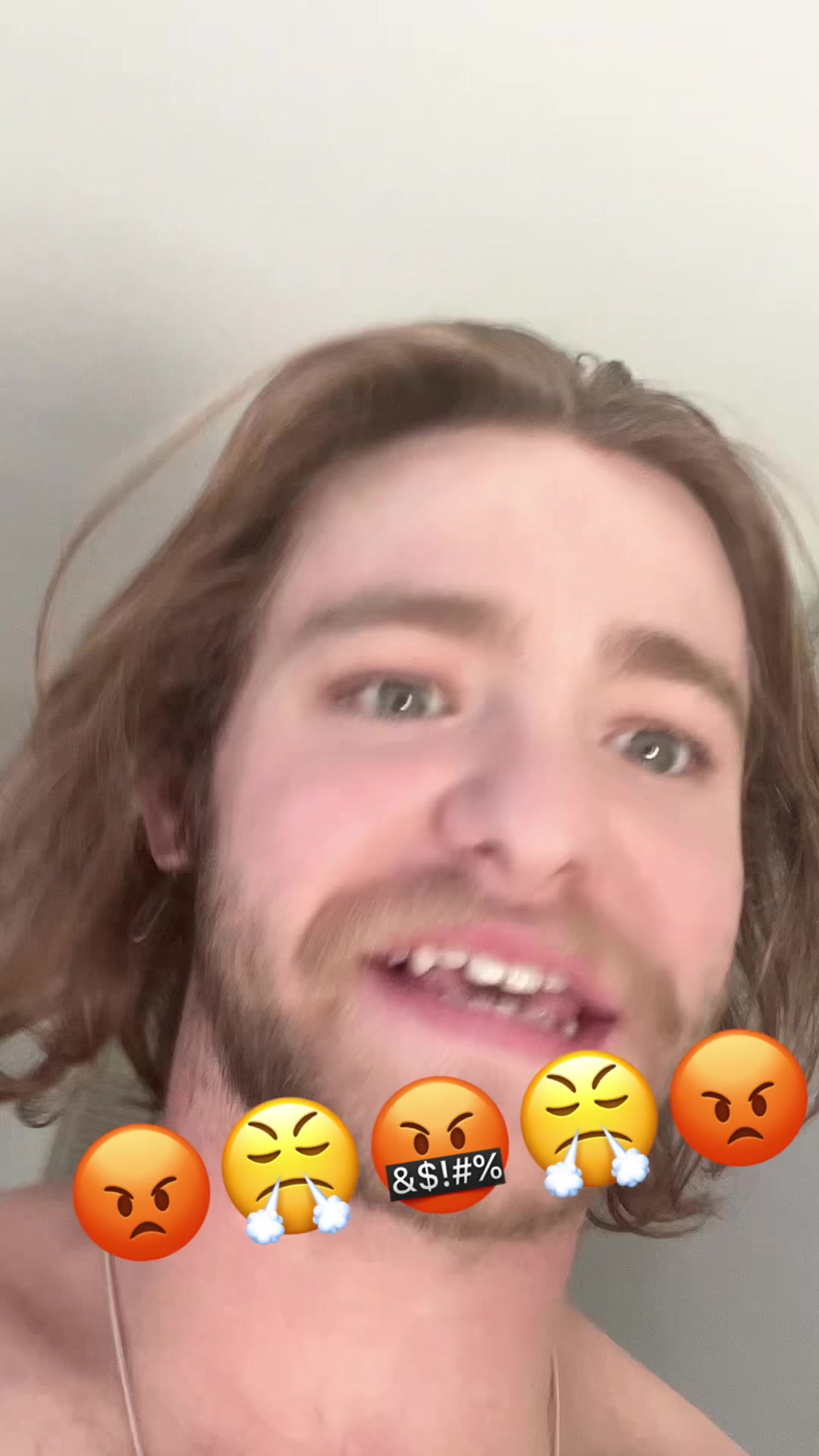 Russell Alan (@russellalanofficial) - Urlebird