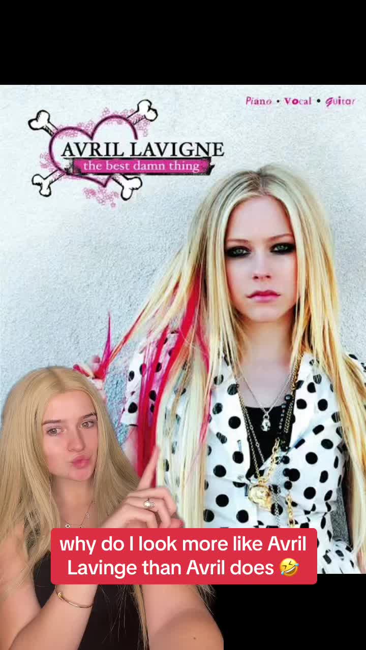 Renae Erica x (@renaeericax) - Urlebird