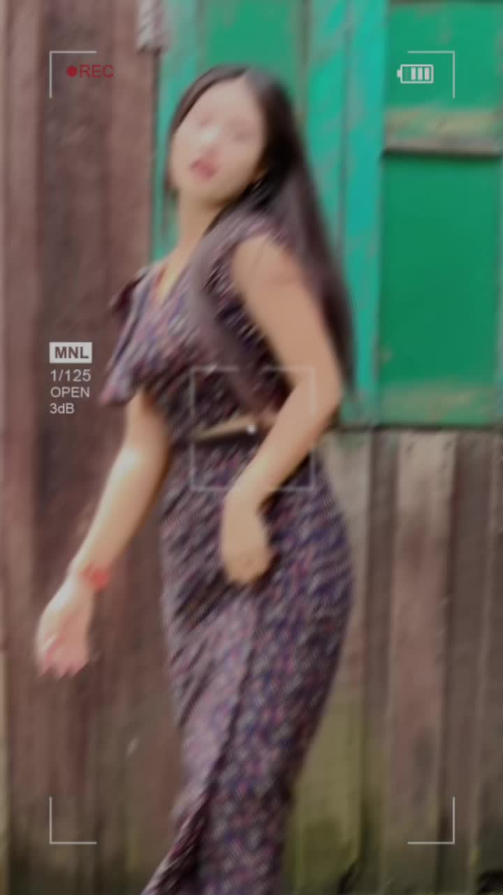 #fly #tiktokmyanmar #single | Angel Nu Lay (ဖားကန့်သူ) (@roinu200621)