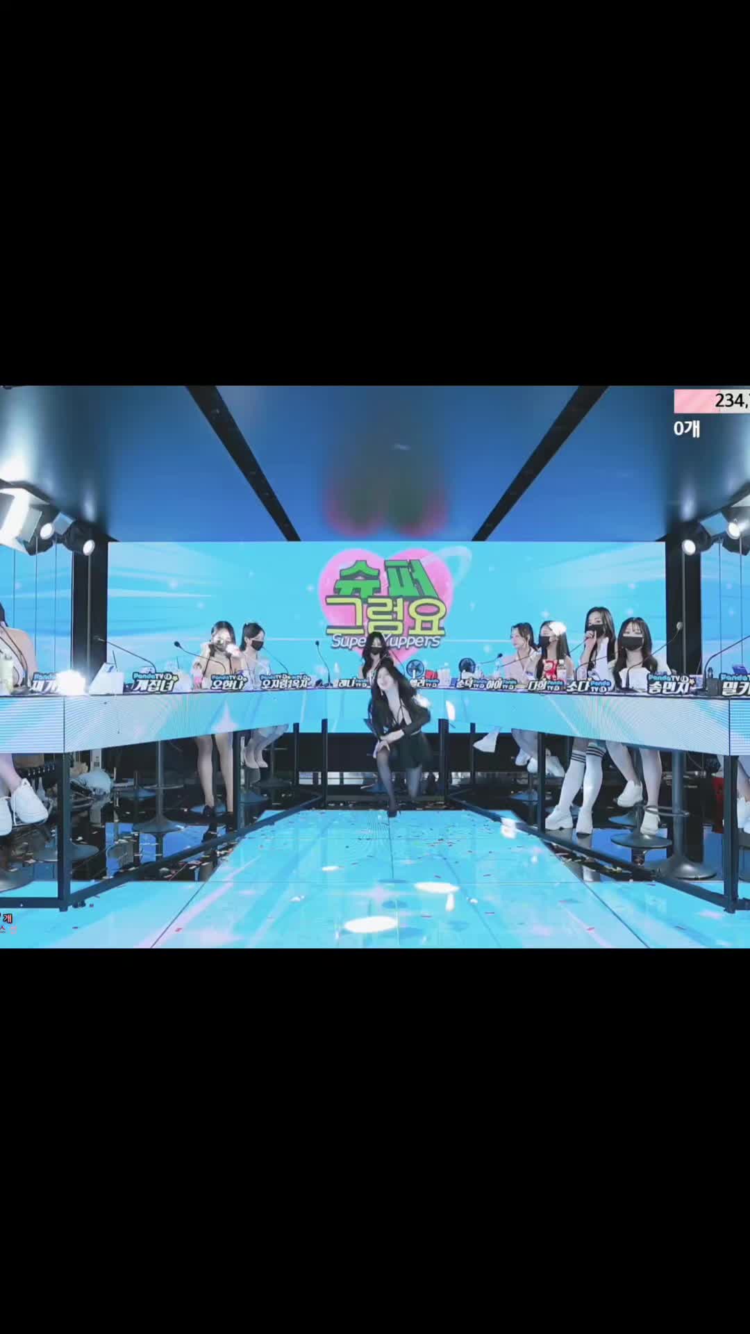 X_KBJ (@x_kbj) - Urlebird