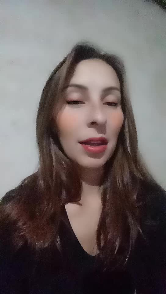 kkkkkkkkk | Priscila De Fatima (@prisciladefatima)