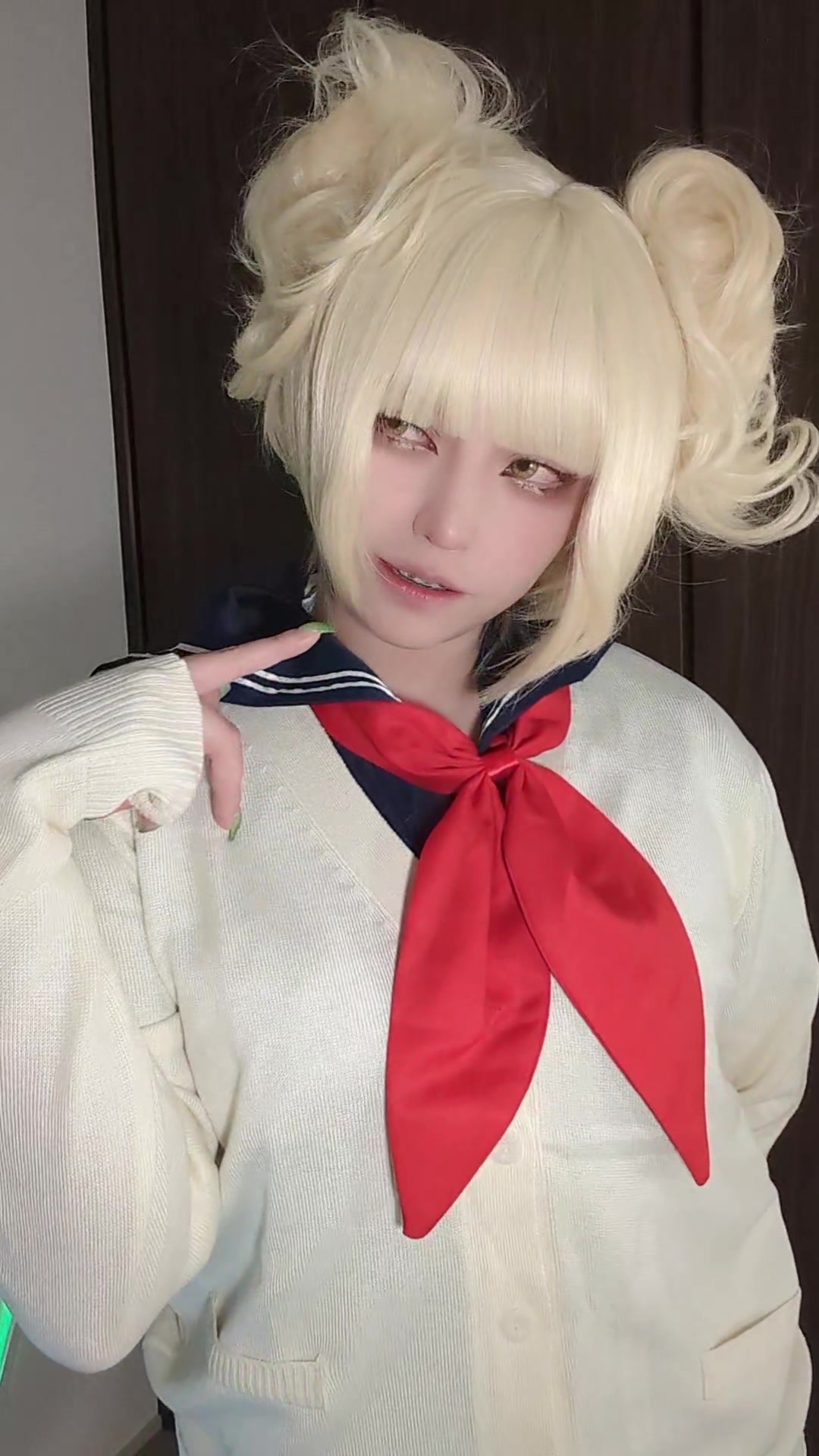 kyoncy🐺🪦 (@kyoncy_ex) - Urlebird