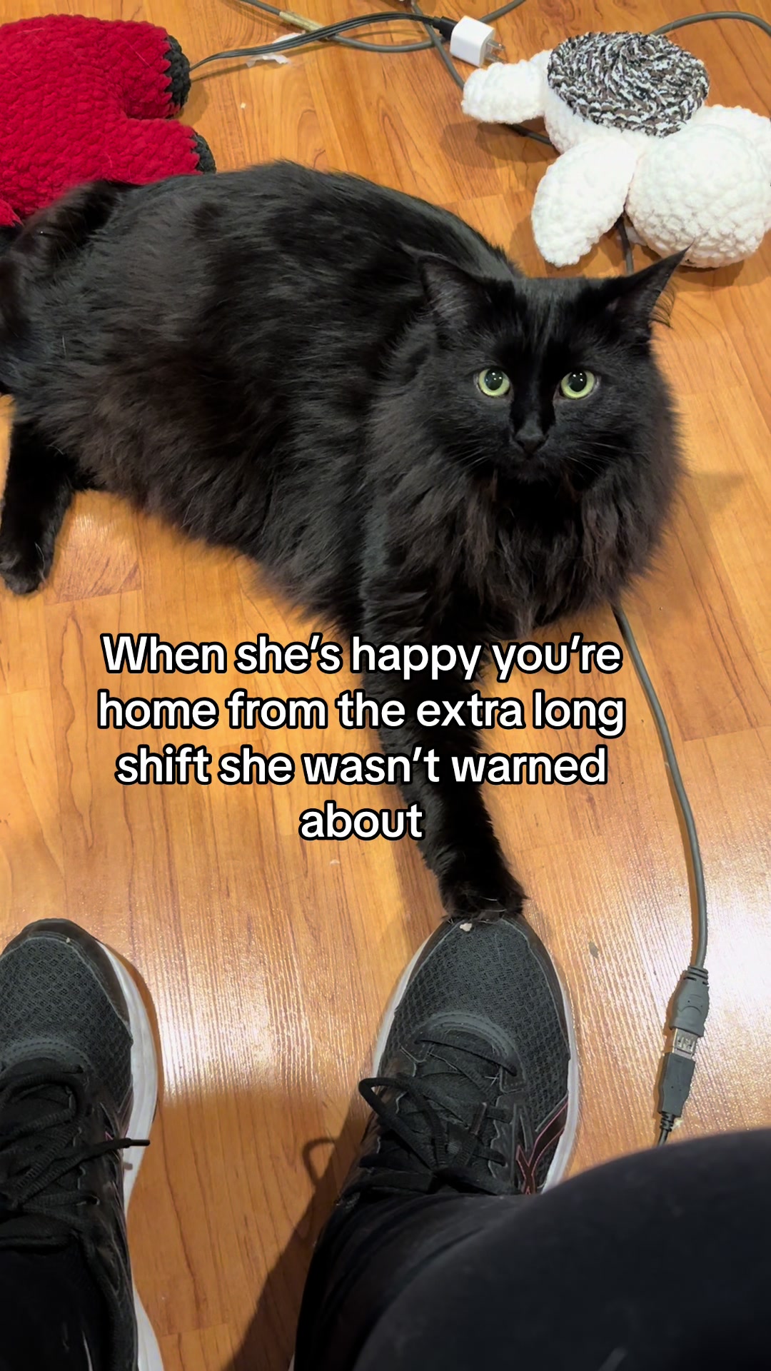 大切な人なふたりなのにどちらかしか選択できない､､､ どれだけ辛いか､､､ | おまめ (@wtimjx6)