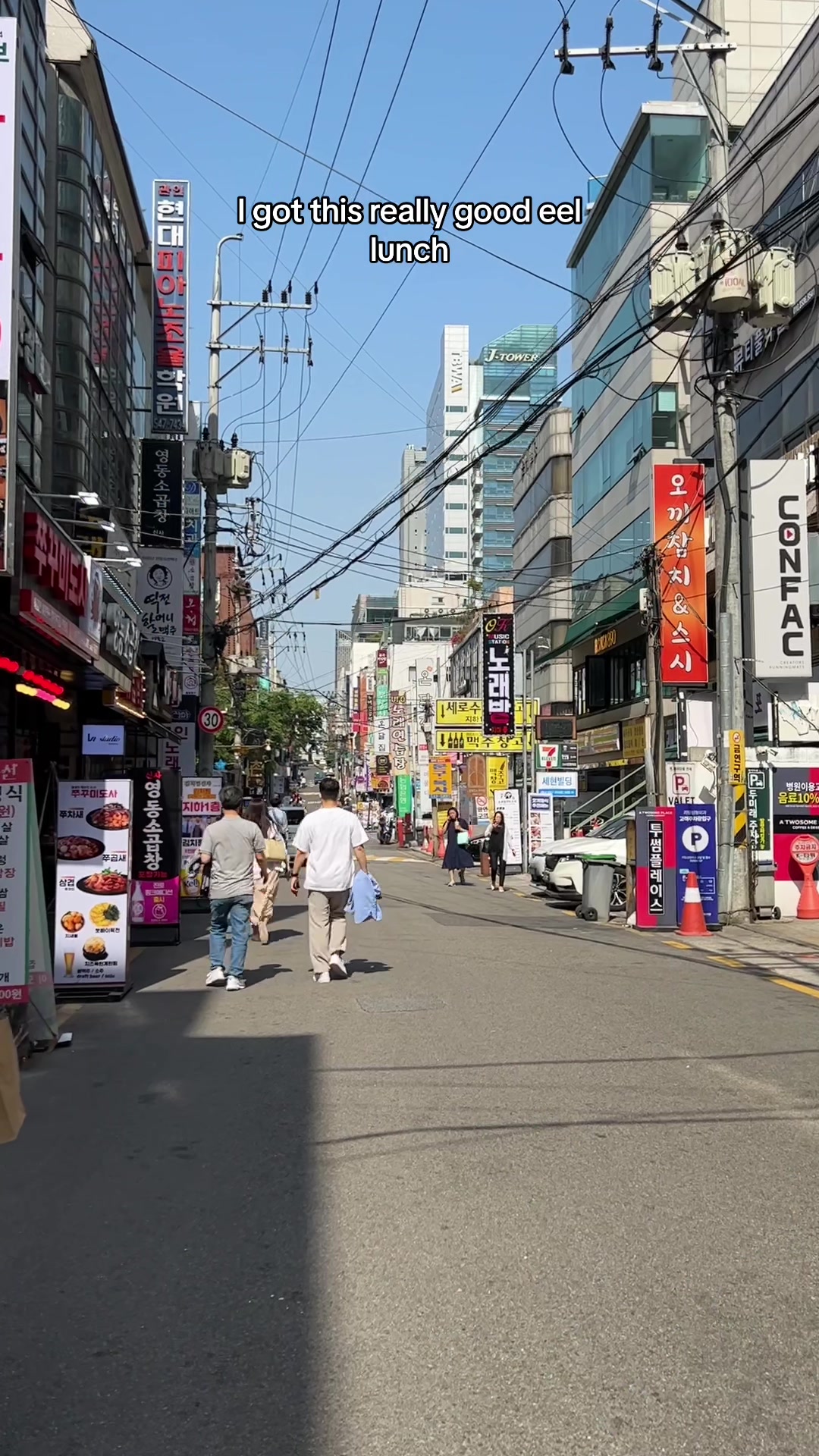 spRUNki Modified | Tunner and wenDa | Cover Lore (@cover_lore)