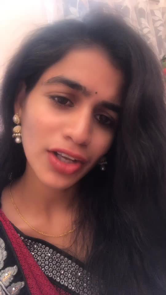 Radhe media youtube channel ni | user9167459219636 (@guntur_pilla_)