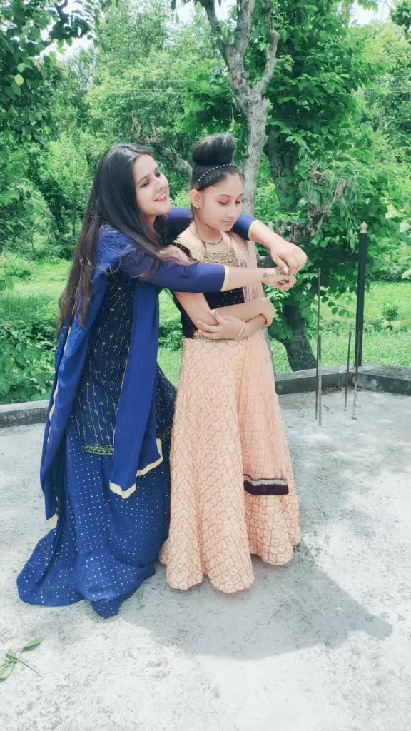 Thakur Shanu (@shanu6549) - Urlebird