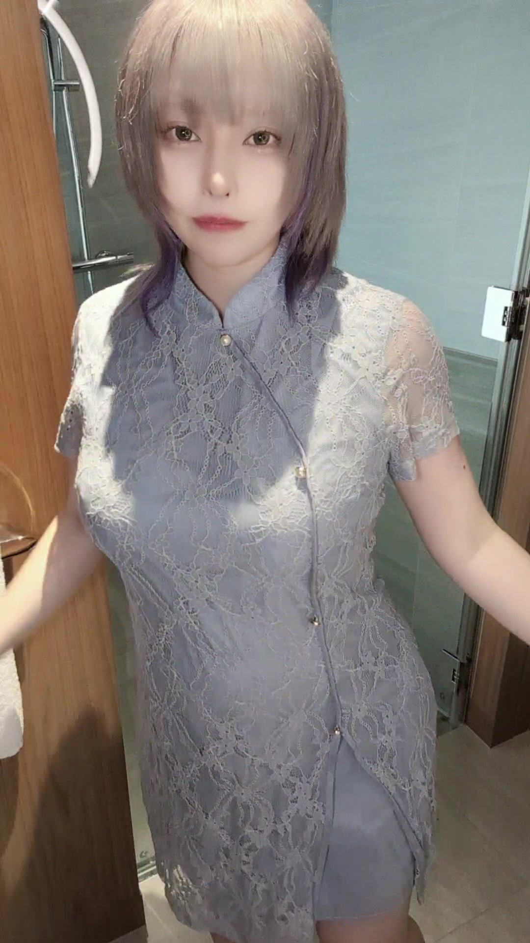 kyoncy🐺🪦 (@kyoncy_ex) - Urlebird