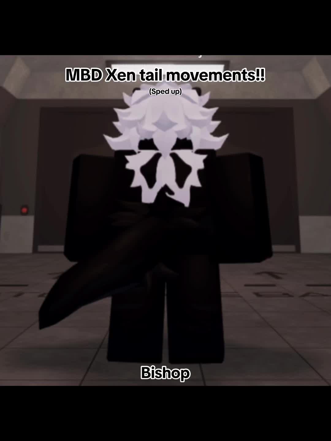 #mbdproject - TikTok Hashtag