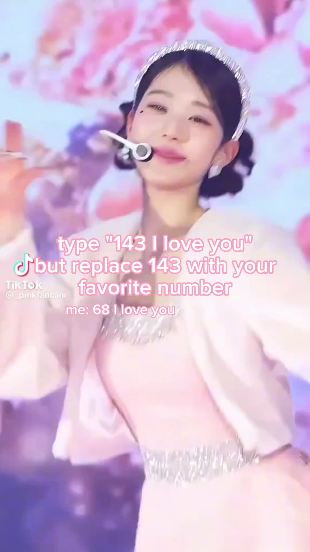 🦄 @numberblocks_68_official - 68 - TikTok