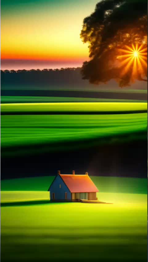 wowxx (@wowxx16) - Urlebird