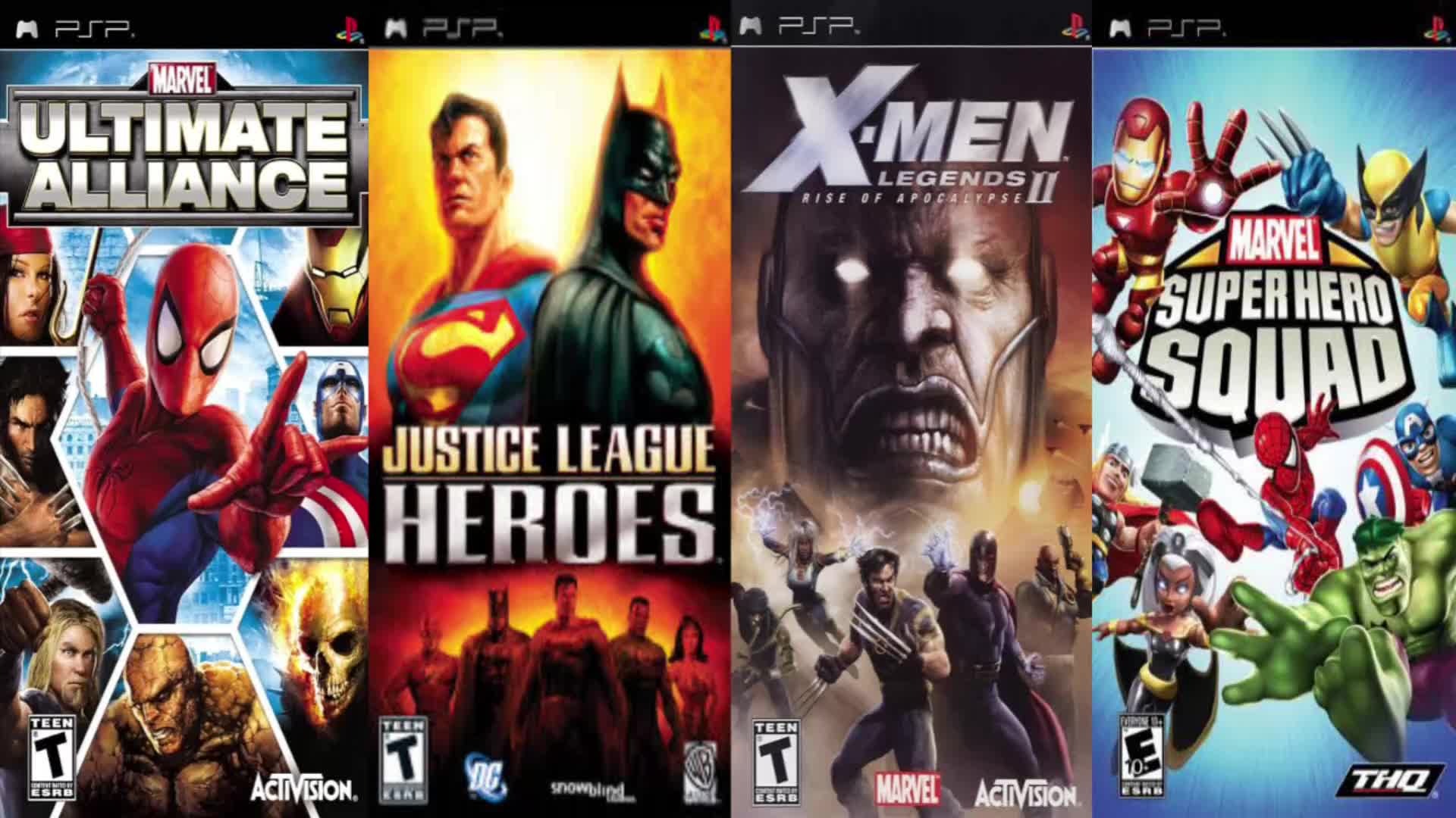 part 6 rekomendasi game ppsspp | Alfi (@al.alfi.716)
