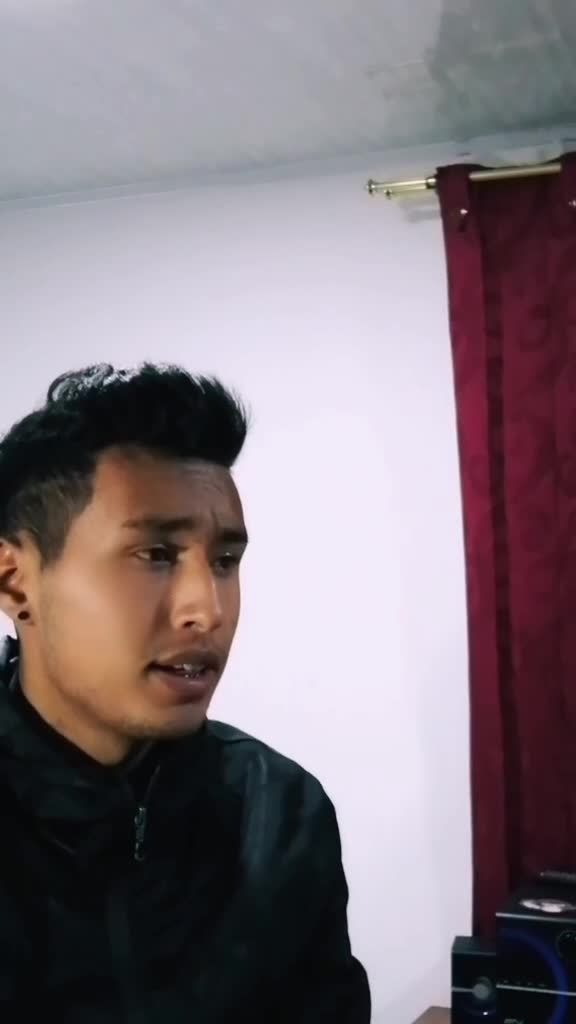 Quienes son los mayores y quienes los | Johan David Otto (@johandavidotto)