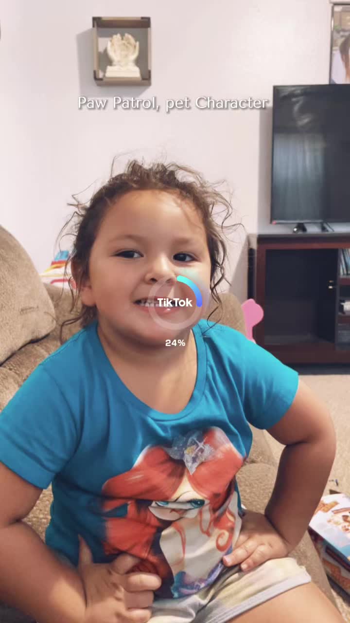 Nora Leon Gonzales (@noraleongonzales) - Urlebird