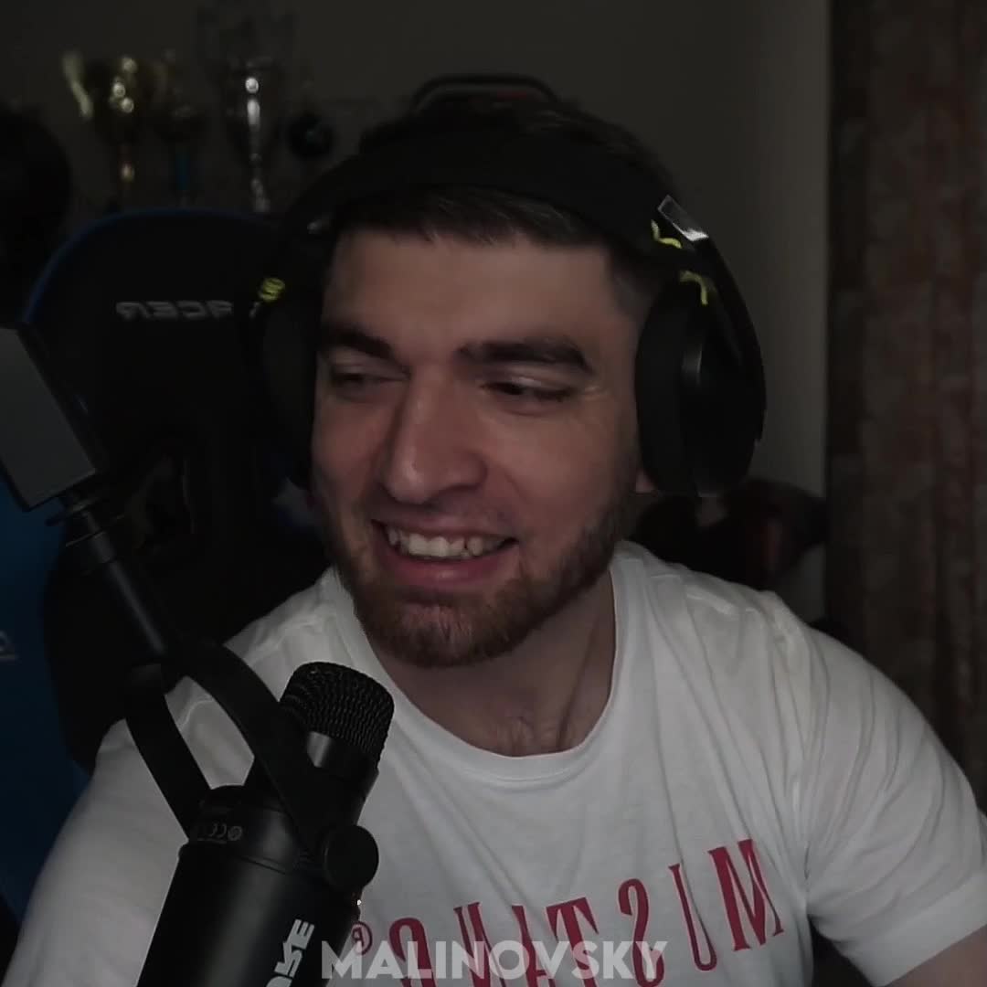 #равшан - TikTok Hashtag