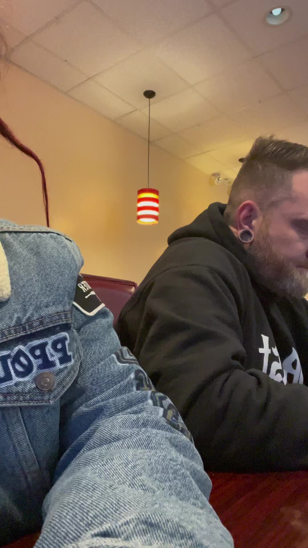 Medusa Moon (@medusa_moon) - Urlebird