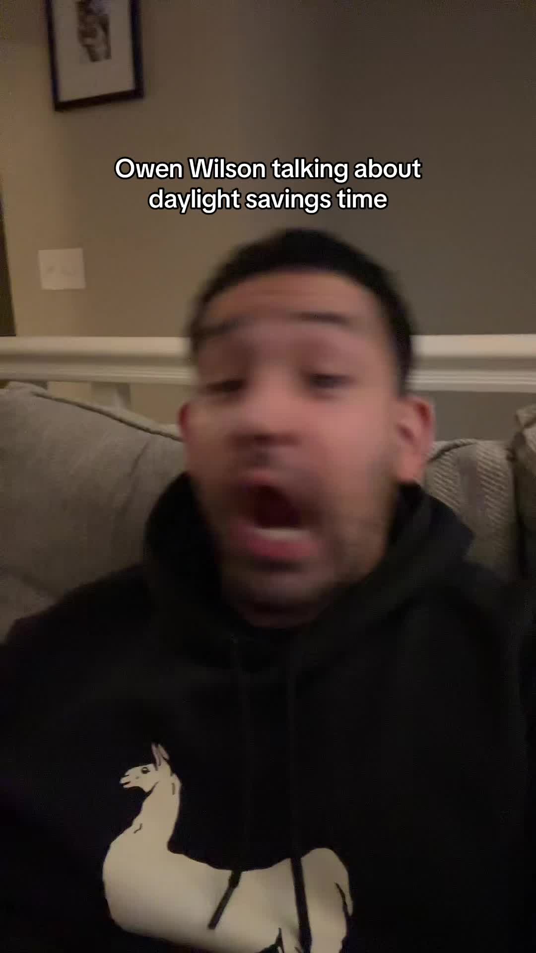 えびかに！！！！！ 甲殻類！ #アイドル #05 #ムンラビ | れにゃ (@renya_san07)