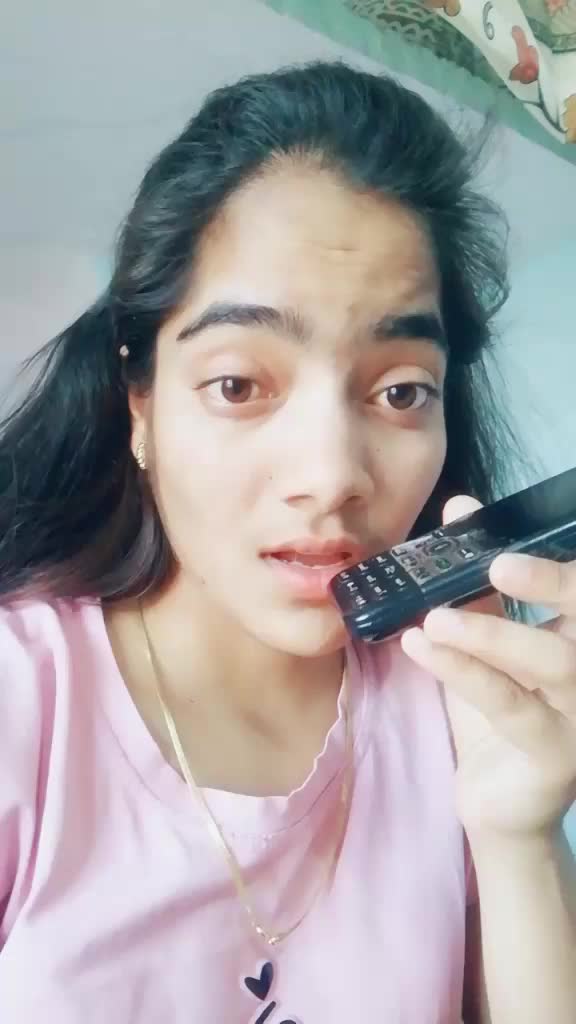 Ek din m amir kese banu | Sonam Rajawat (@sonamrajawat71)