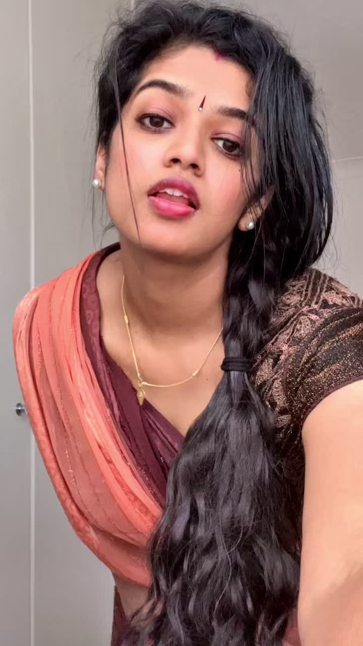 original sound - sandrasubilechu - Sandra - Tiktok videos with song