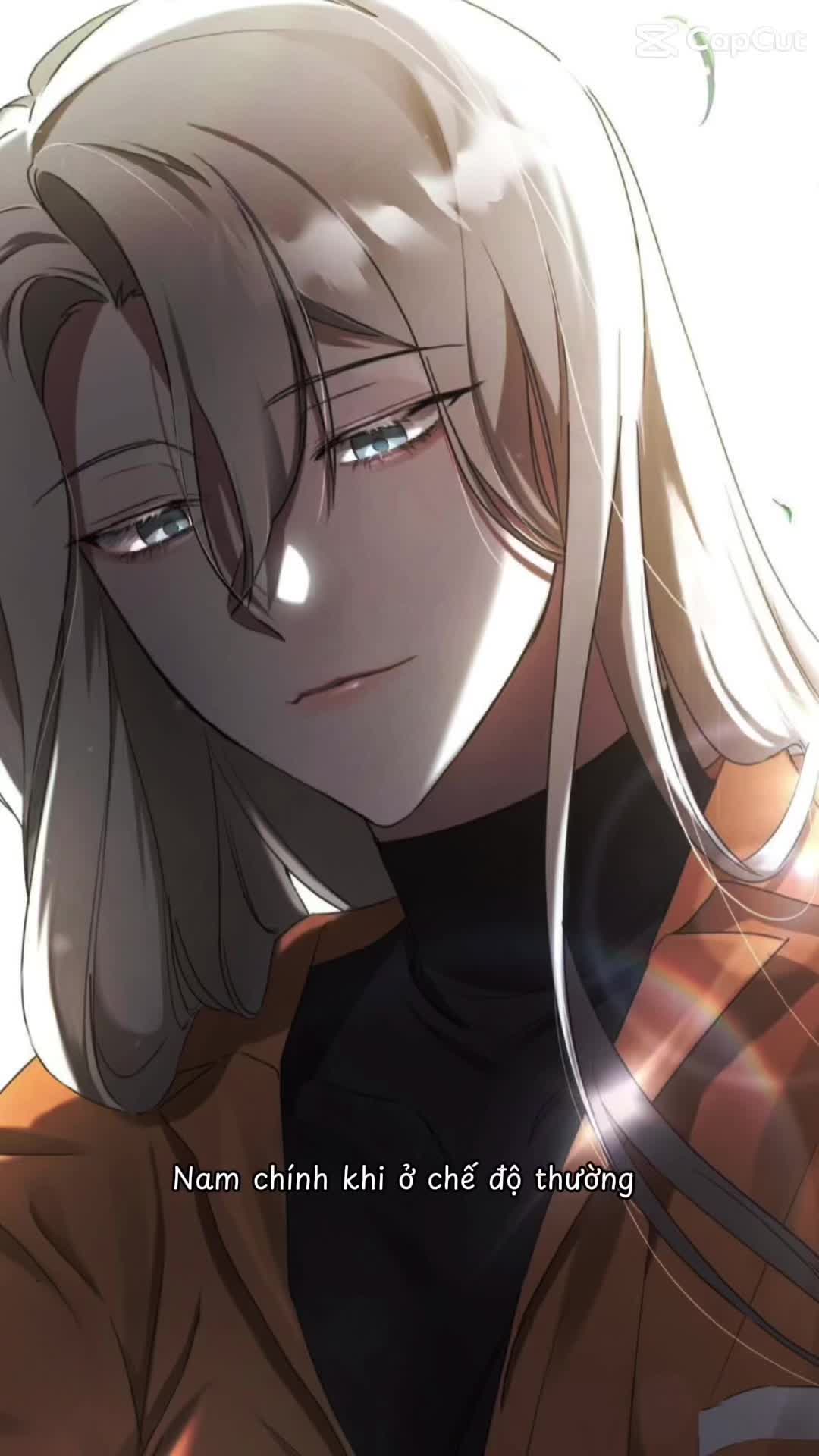 VCOMYCS - VIVICOMI (@vcomycs) - Urlebird