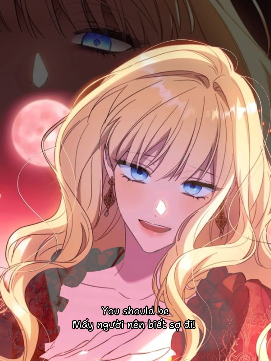 VCOMYCS - VIVICOMI (@vcomycs) - Urlebird