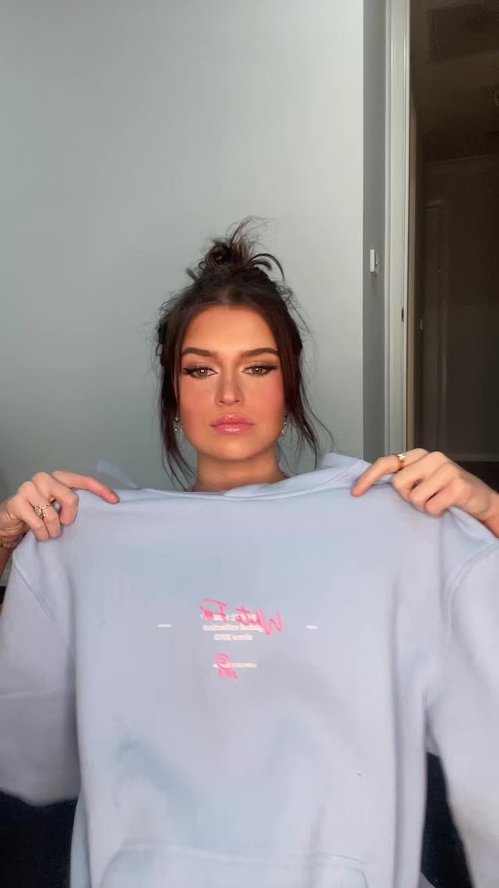 Renae Erica x (@renaeericax) - Urlebird