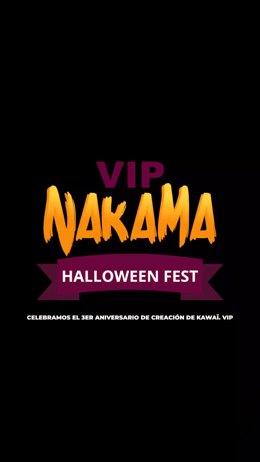 Kawaï.vip (@kawaii.vip) - Urlebird