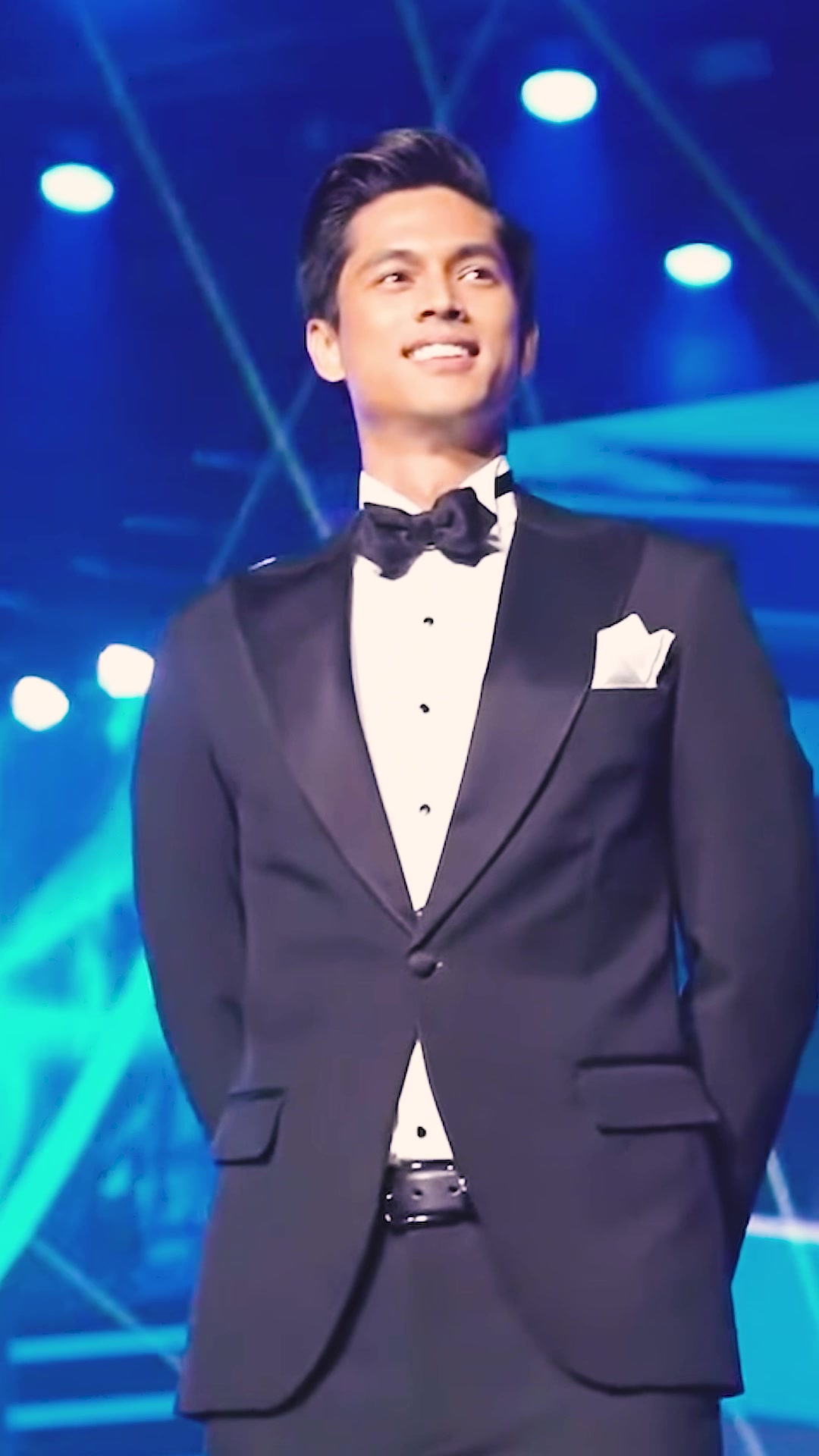 Dom Corilla (@domcorilla) - Urlebird